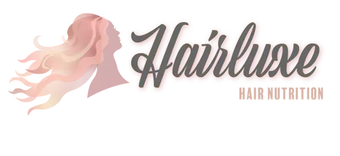 HAIR LUXE AR – Sheida Lab